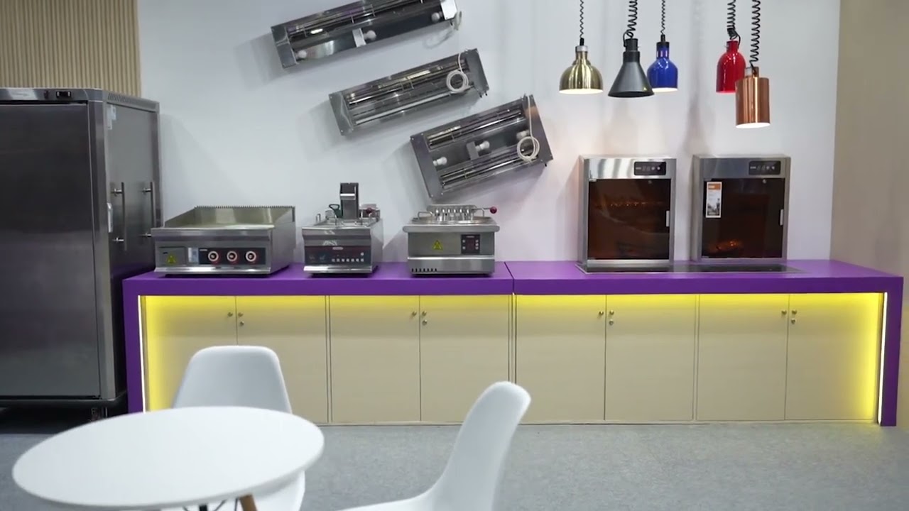 How to DOMINATE Trade Shows? YPT's Winning Booth Revealed! 🏆