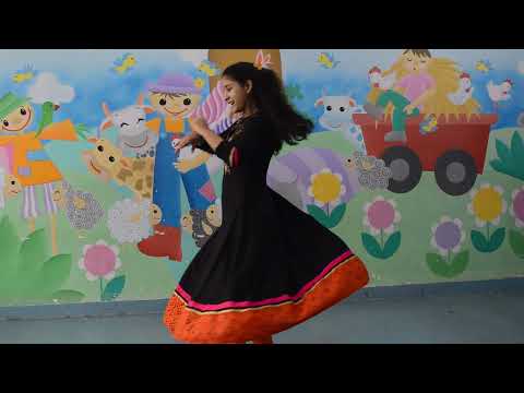 Presidency School Bhiwandi, Thane: Admission, Fee, Affiliation