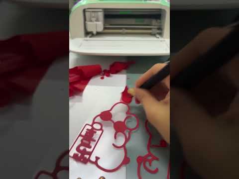 🖼 Wear Your Art: DIY Heat Transfer T-Shirt! 👕