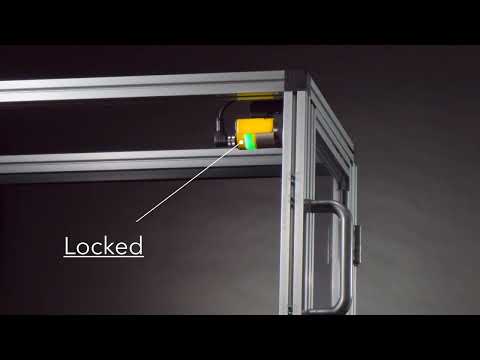 Media and Videos @ Keyence | JobzMall