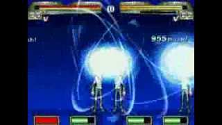 Steam Community :: Accelerator :: Videos