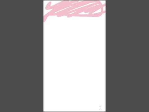 Hier is een filmpje van een teken app