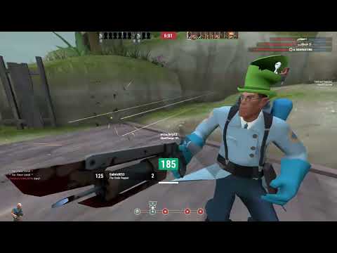 Steam Community :: Video :: Scrap & Frag (ALERTA EPILEPSIA) (SEIZURE ...