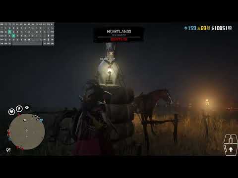 The meaning of "Get off your high horse" explained, literally