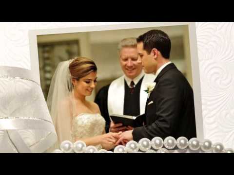 Wedding Officiant Orlando, Fl | 407-521-8697