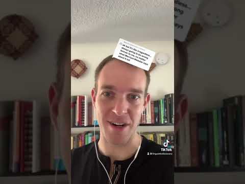 A theory about “irregardless”