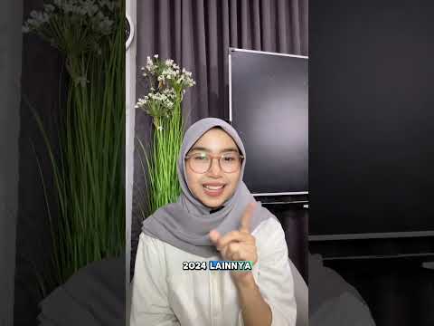 Nilai ambang batas SKD CPNS 2024 - download apk JadiASN untuk persiapan tes CPNS 2024 #cpns2024