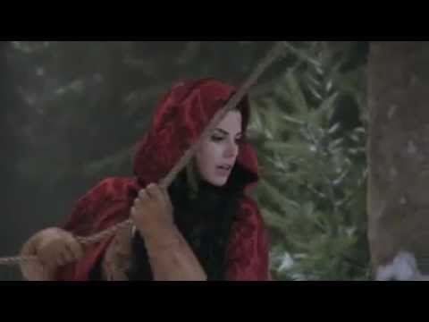 Rejected & Revenge - Chapter 1 - Wattpad