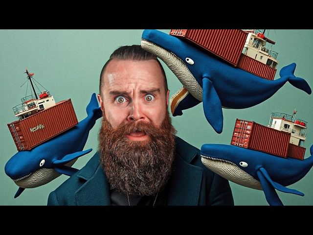18 Unique and Innovative Uses for Docker | Galaxy