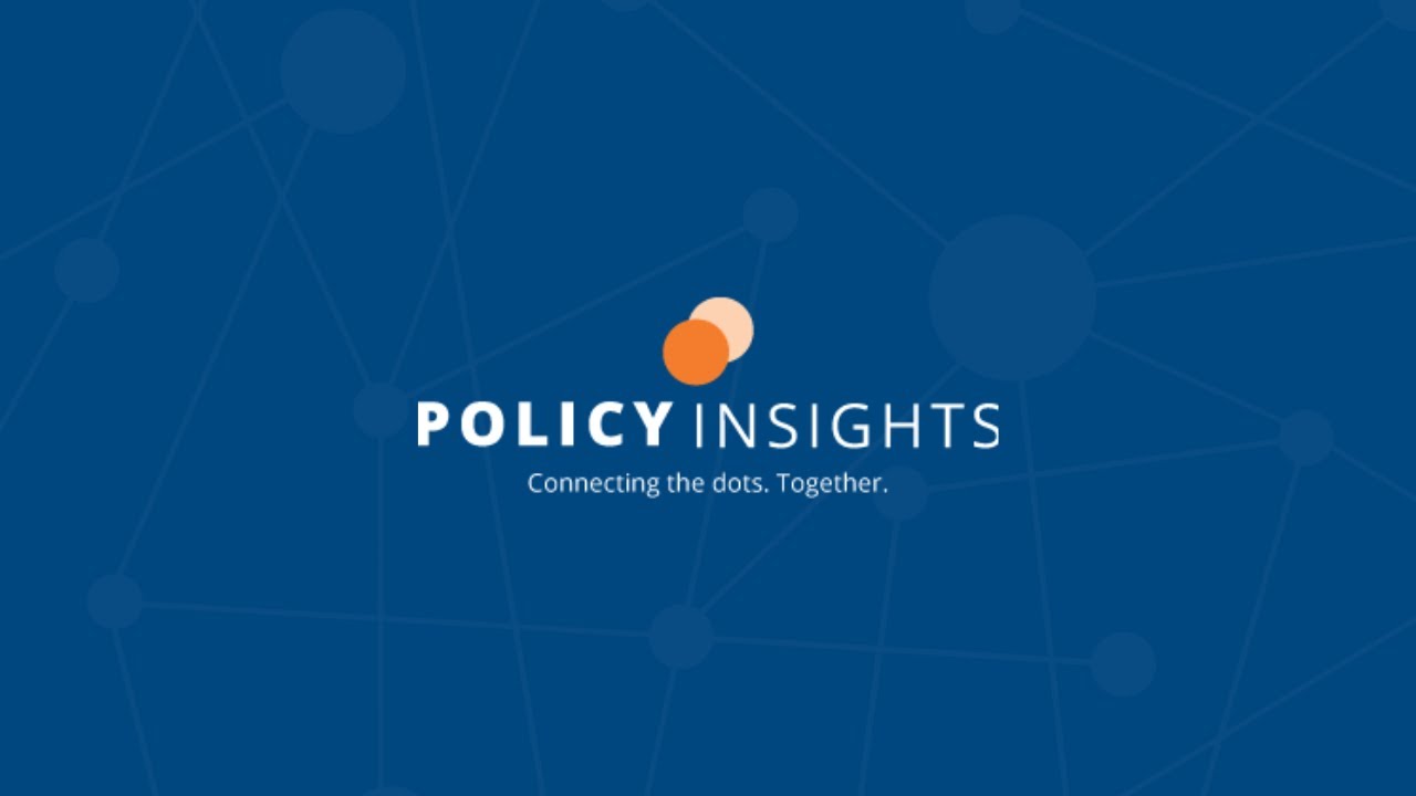 Policy Insights 2024:  State Leaders, the Budget Deficit, and Making Progress for Californians