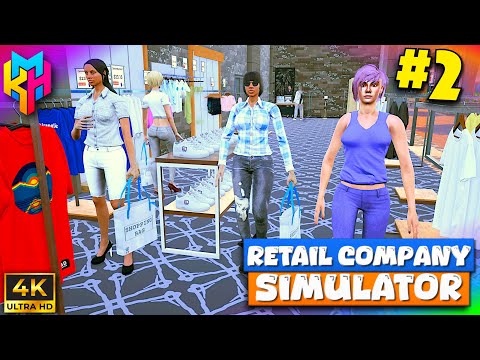 Steam Community :: Video :: Ampliación de local y los primeros ...