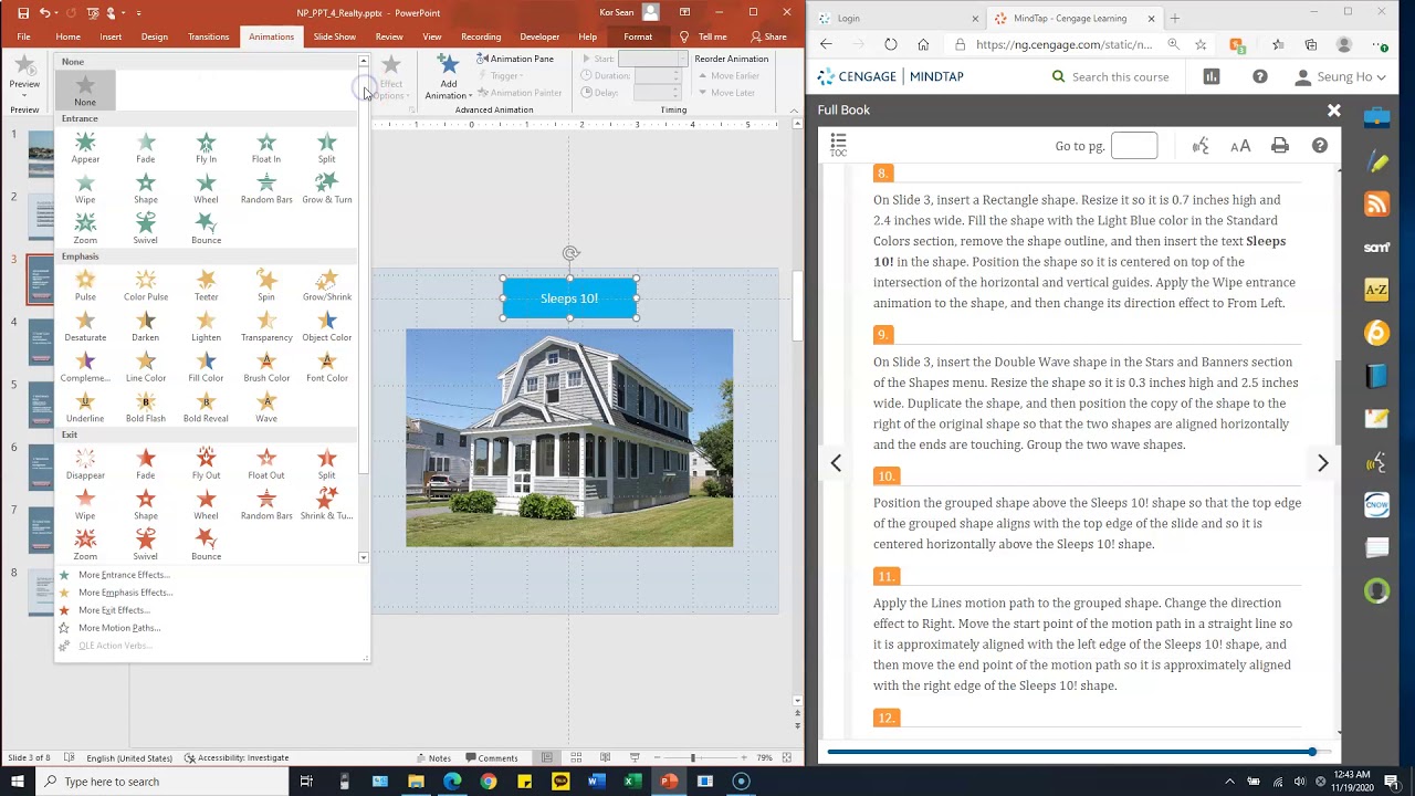 CS103 PPT Ch04 Case1