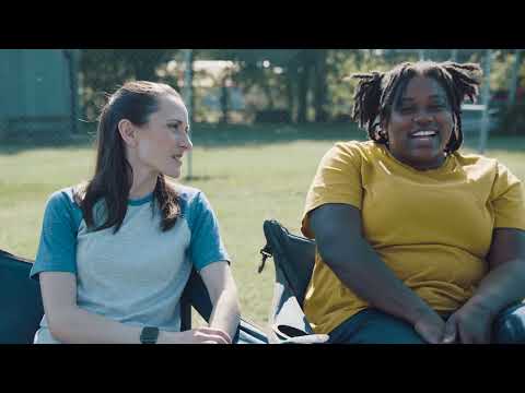 Soccer Moms CLASH! See Why...