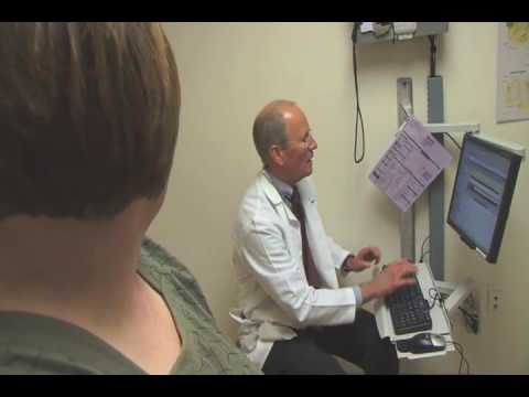 The Everett Clinic - Gastroenterology & Liver Disease