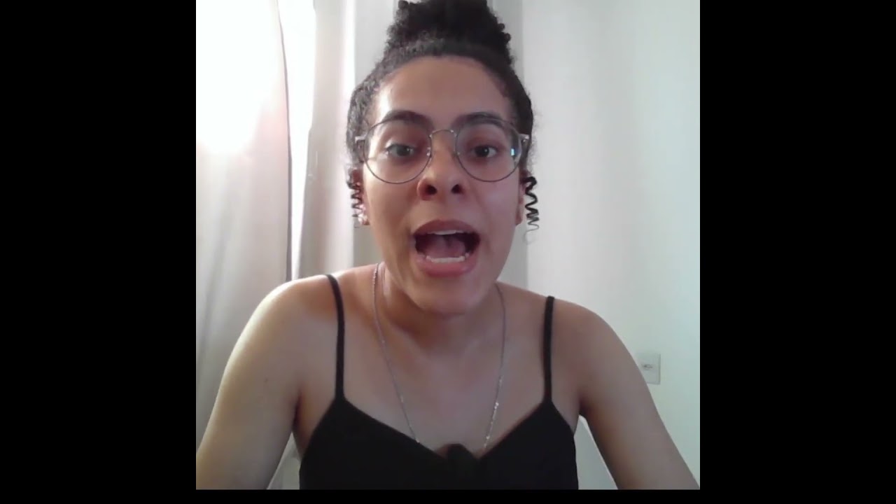 Ponto importante sobre RESUMO e ABSTRACT #shorts #abnt #tcc #citação #estudos #monografia