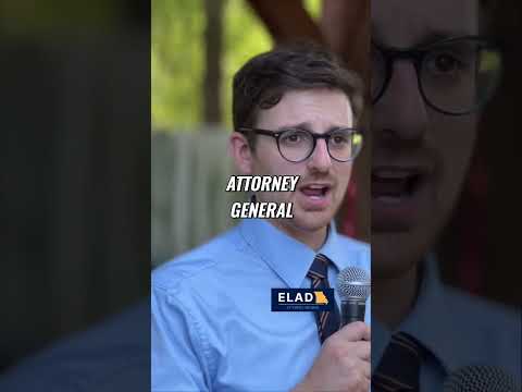 Should the Justice System Be Held Accountable?