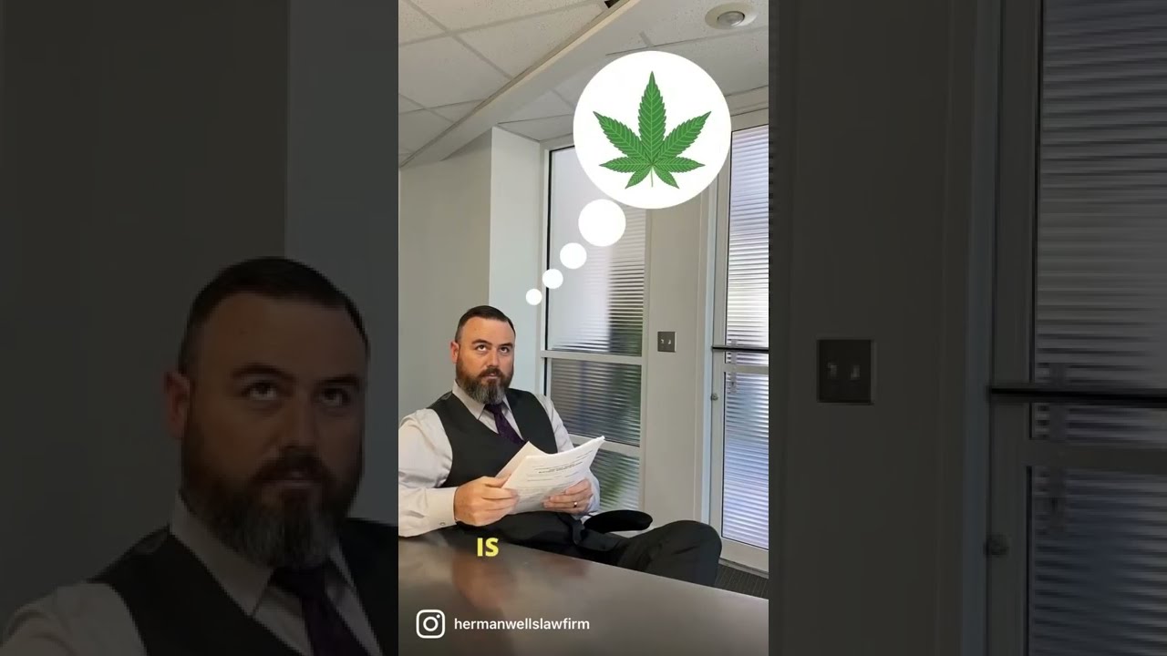 Tenants turn a house into a grow house & ruin it, is it covered by the property owner’s policy?