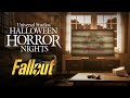 Prime Video's FALLOUT Heads to Halloween Horror Nights 2025 at ...