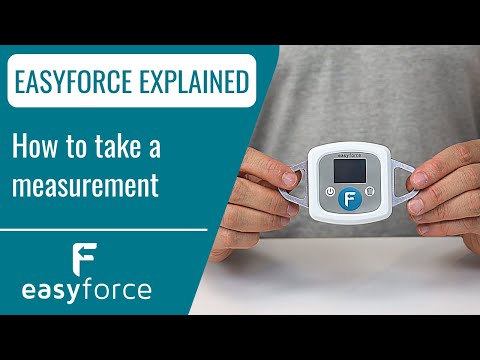 Digital Hand Dynamometer at Best Price in India