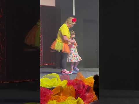 VBS NIGHT 2 RECAP!!🌋🔥 You don’t wanna miss TONIGHT! There’s gonna be SO MANY SURPRISES!🤩 #vbs