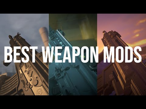 Steam Community :: Video :: Gmod Realism collection - best Weapon Mods 2021