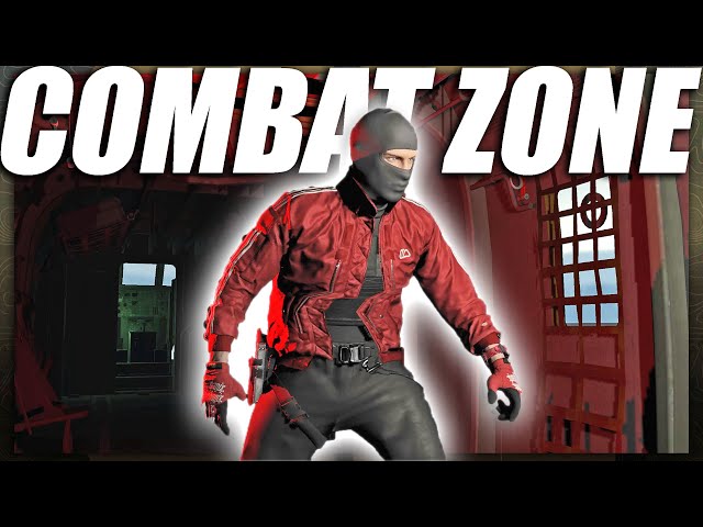 Combat Zone: 5 best tips you need to know
