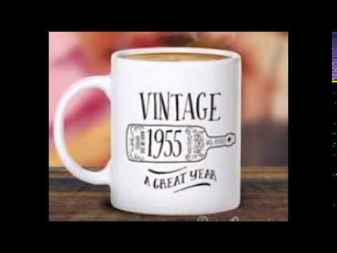60Th Birthday Gift Ideas For Dad