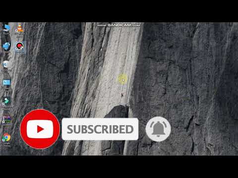 How to download movies for free in android/pc in hindi