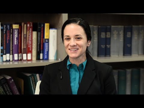 Dr. Tara Burleigh, Family Medicine