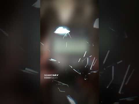 @MieKenzi xem giờ trên máy tính casio 580 vn #trieuview #giaitri #xuhuong