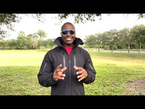 The Jacket That Could Save Your Life - 221B Tactical Tradecraft EDC CCW Armored Coat