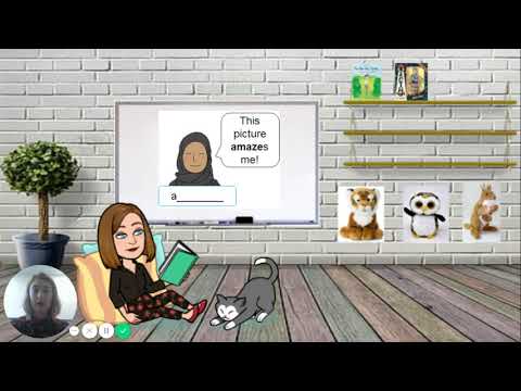 Year 2 English - introducing the suffix '-ment'