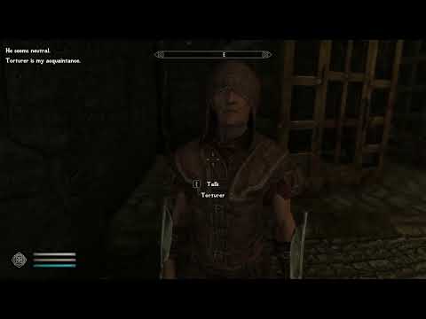 Skyrim AE Immersive & Adult Nexus Mod Collection Part 1