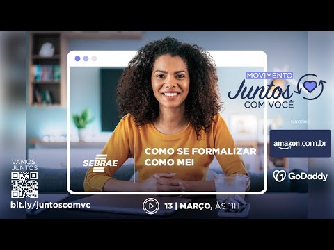 Como se formalizar como MEI