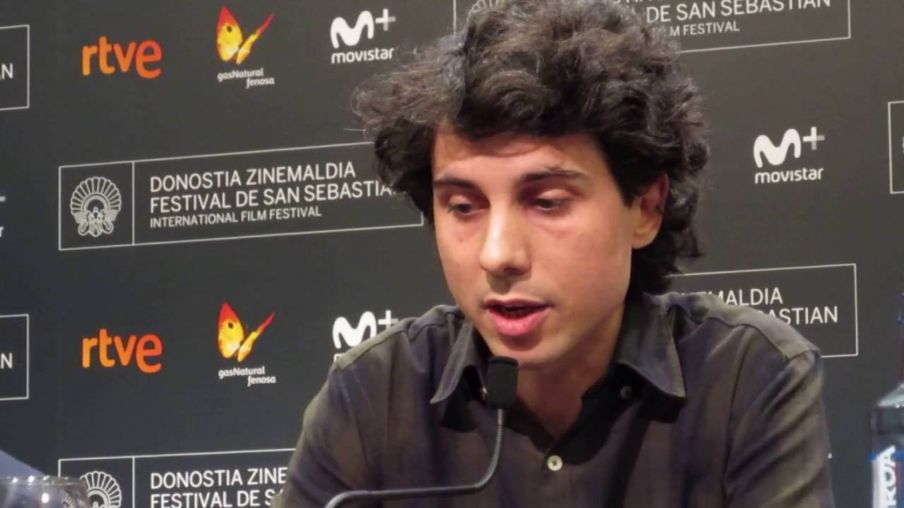 «La Reconquista» de Jonás Trueba : une balade douce à travers les souvenirs