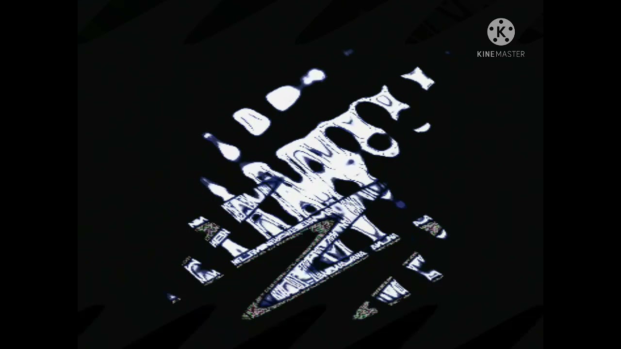nelvana yutbnmq Effects by