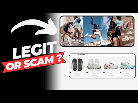 Boomleo Shop Reviews - Legit Deal or Total Scam? Techno Kind