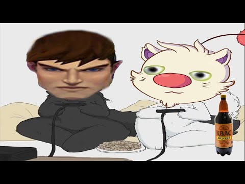 Steam Community :: Changed