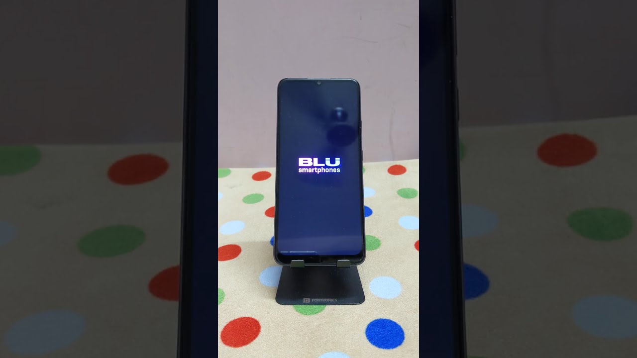 Blu G63 Hard Factory Reset Forgot Password, Pattern, PIN