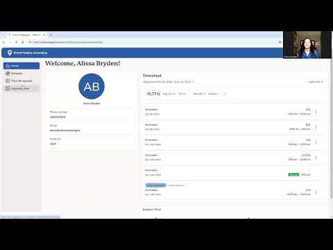 How to add shifts to the schedule as a Scheduler in Time - by Wagepoint