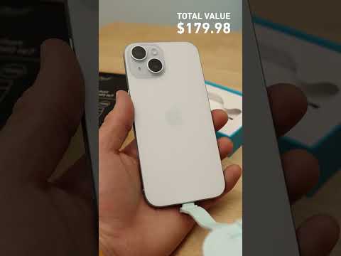 Experience the future today: Anker Prime TB5 Mystery Box