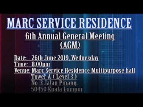 A.O.B. EMAILS MINUTES OF MEETINGS TO ALL OWNERS