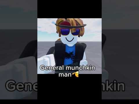 You better not mess with my gang #meme#gang#Roblox
