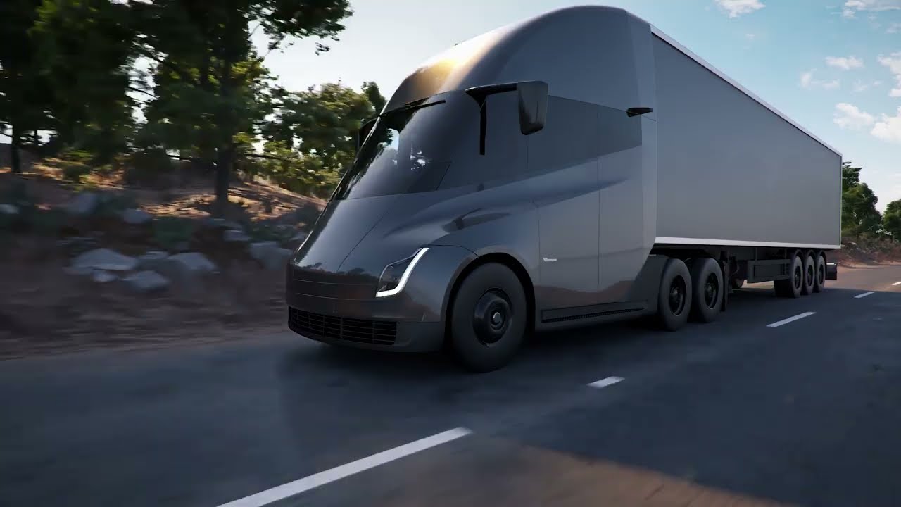 Clarience Technologies. Vision for a safer tomorrow.
