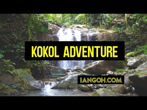 Praise Mountain Retreat Centre – A Touch of His Glory