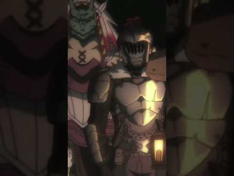 What is Goblin Slayer???