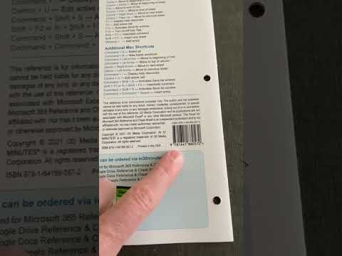 Amazon Seller 101: what’s the difference between a UPC barcode and ISBN barcode?