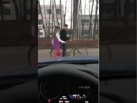 Only few people will understand. this gif and laugh #meme #fail #gif #whatsappvideo