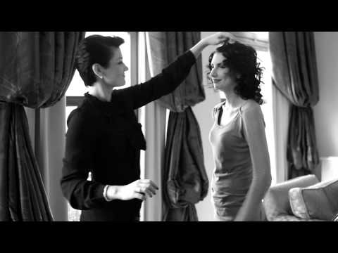 La Femme Fatale