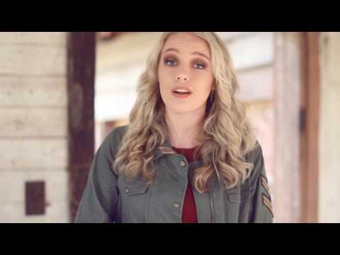 Hannah Schweighardt - "House" (Music Video)